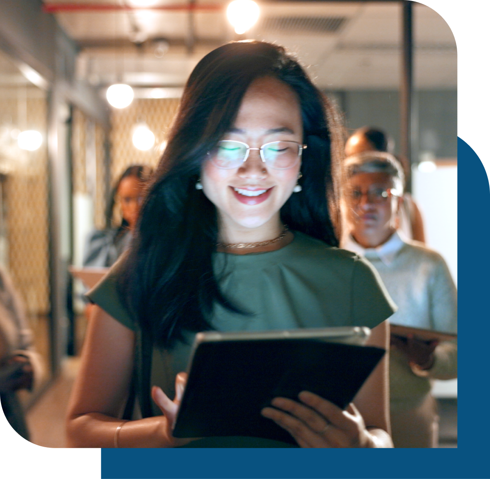 Desktop Underwriter & Desktop Originator | Fannie Mae